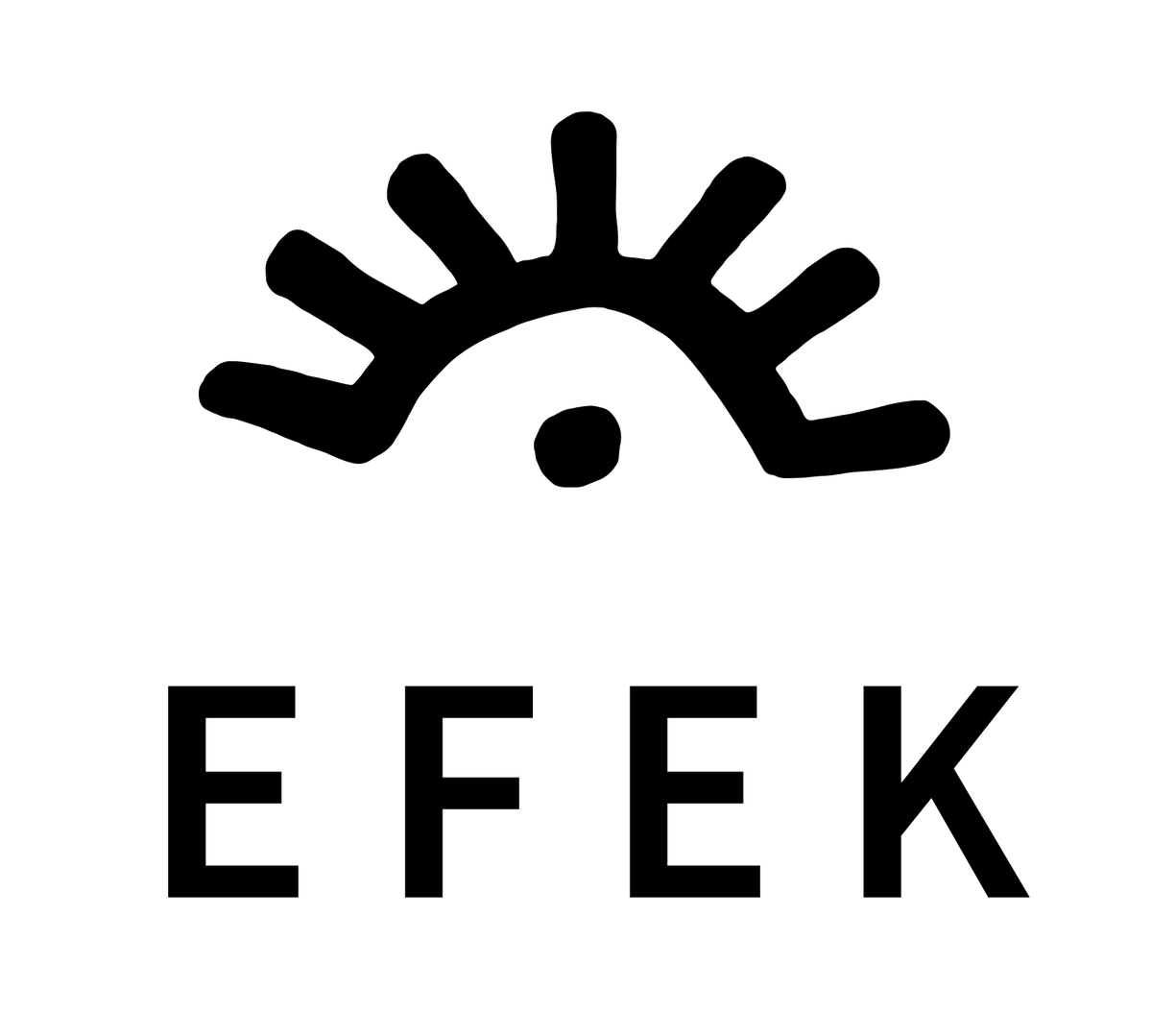FAQ EFEK FAQ EFEK